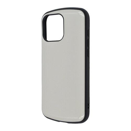 &nbsp;メーカー&nbsp;レイ・アウト&nbsp;商品カテゴリ&nbsp;携帯電話ケース・カバー＞ケース&nbsp;発送目安&nbsp;1日〜2日以内に発送予定（土日祝除）&nbsp;お支払方法&nbsp;銀行振込・クレジットカード&...