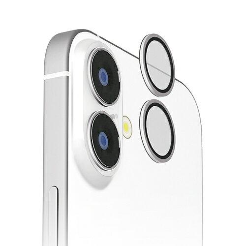 &nbsp;メーカー&nbsp;ピージーエー(PGA)&nbsp;商品カテゴリ&nbsp;携帯電話アクセサリ＞スクリーンプロテクター&nbsp;発送目安&nbsp;1週間以内に発送予定&nbsp;お支払方法&nbsp;銀行振込・クレジットカ...