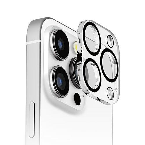 &nbsp;メーカー&nbsp;PGA&nbsp;商品カテゴリ&nbsp;携帯電話アクセサリ＞スクリーンプロテクター&nbsp;発送目安&nbsp;1週間以内に発送予定&nbsp;お支払方法&nbsp;銀行振込・クレジットカード&nbsp;...