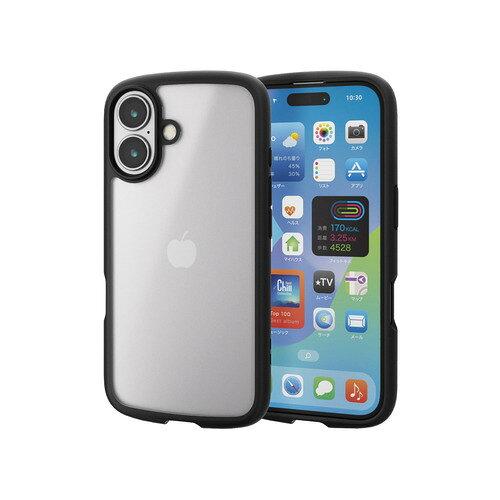 &nbsp;メーカー&nbsp;ELECOM エレコム&nbsp;商品カテゴリ&nbsp;携帯電話ケース・カバー＞ケース&nbsp;発送目安&nbsp;1週間以内に発送予定&nbsp;お支払方法&nbsp;銀行振込・クレジットカード&nbs...