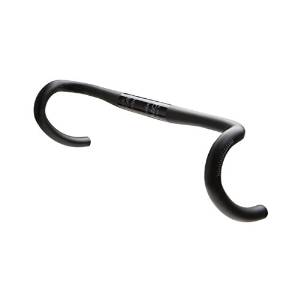 &nbsp;メーカー&nbsp;EASTON&nbsp;商品カテゴリ&nbsp;自転車パーツ＞ハンドル&nbsp;発送目安&nbsp;1日〜2日以内に発送予定（土日祝除）&nbsp;お支払方法&nbsp;銀行振込・クレジットカード&nbsp...