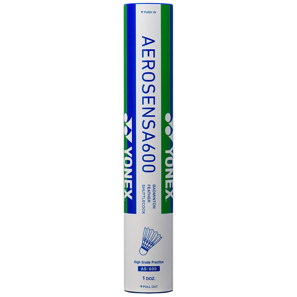 &nbsp;メーカー&nbsp;YONEX ヨネックス&nbsp;商品カテゴリ&nbsp;バドミントン＞シャトル&nbsp;発送目安&nbsp;1日〜2日以内に発送予定（土日祝除）&nbsp;お支払方法&nbsp;銀行振込・クレジットカード...