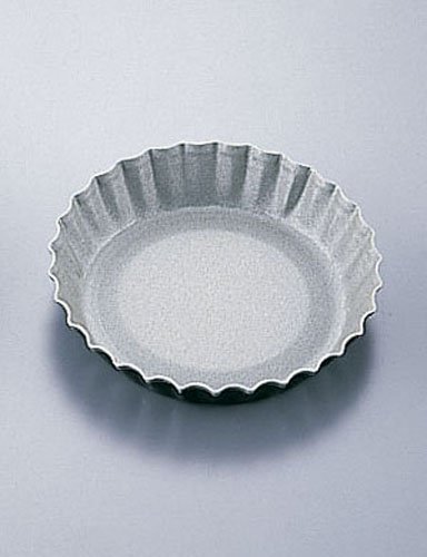 &nbsp;メーカー&nbsp;霜鳥製作所&nbsp;商品カテゴリ&nbsp;製菓用品＞タルト型&nbsp;発送目安&nbsp;2日〜3日以内に発送予定（土日祝除）&nbsp;お支払方法&nbsp;銀行振込・クレジットカード&nbsp;送料...