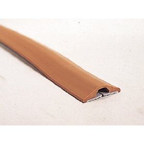 &nbsp;メーカー&nbsp;ジェフコム&nbsp;商品カテゴリ&nbsp;電設＞ケーブルモール・プロテクター&nbsp;発送目安&nbsp;1週間以内に発送予定&nbsp;お支払方法&nbsp;銀行振込・クレジットカード&nbsp;送料...