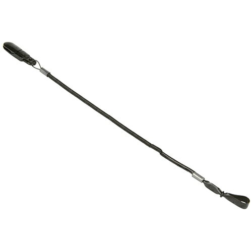 &nbsp;メーカー&nbsp;オーエッチ工業&nbsp;商品カテゴリ&nbsp;文具ケース・ホルダー＞ペン立て&nbsp;発送目安&nbsp;1日〜2日以内に発送予定（土日祝除）&nbsp;お支払方法&nbsp;銀行振込・クレジットカード...