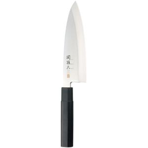 &nbsp;メーカー&nbsp;貝印&nbsp;商品カテゴリ&nbsp;調理器具＞包丁・ナイフ・はさみ&nbsp;発送目安&nbsp;3日〜4日以内に発送予定（土日祝除）&nbsp;お支払方法&nbsp;銀行振込・クレジットカード&nbsp...