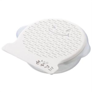 &nbsp;メーカー&nbsp;曙産業&nbsp;商品カテゴリ&nbsp;調理器具＞電子レンジ調理用品&nbsp;発送目安&nbsp;2日〜3日以内に発送予定（土日祝除）&nbsp;お支払方法&nbsp;銀行振込・クレジットカード&nbsp...