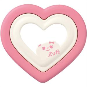 &nbsp;メーカー&nbsp;曙産業&nbsp;商品カテゴリ&nbsp;弁当箱＞弁当デコレーション用品&nbsp;発送目安&nbsp;2日〜3日以内に発送予定（土日祝除）&nbsp;お支払方法&nbsp;銀行振込・クレジットカード&nbs...