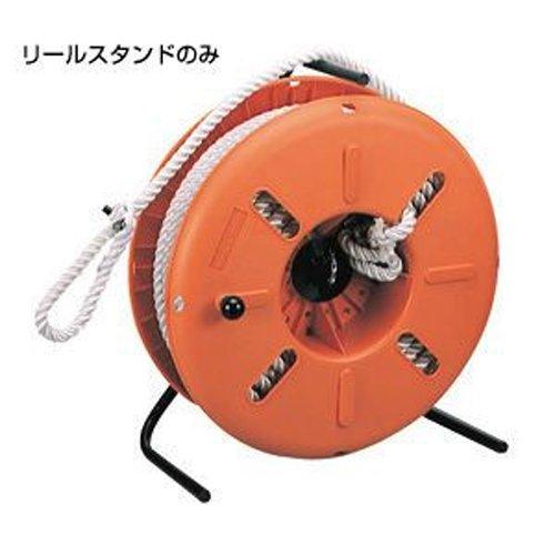 &nbsp;メーカー&nbsp;ジェフコム&nbsp;商品カテゴリ&nbsp;電設＞コードリール&nbsp;発送目安&nbsp;1日〜2日以内に発送予定（土日祝除）&nbsp;お支払方法&nbsp;銀行振込・クレジットカード&nbsp;送料...