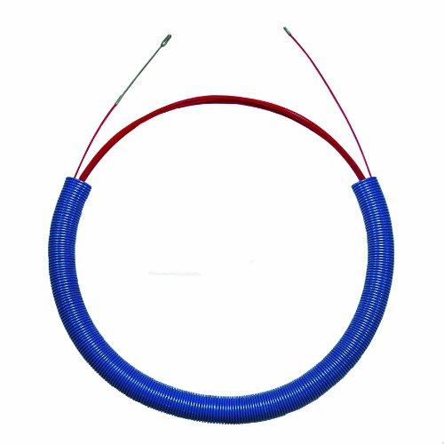 &nbsp;メーカー&nbsp;ジェフコム&nbsp;商品カテゴリ&nbsp;電設＞電線・ケーブル&nbsp;発送目安&nbsp;1〜2週間以内に発送予定&nbsp;お支払方法&nbsp;銀行振込・クレジットカード&nbsp;送料&nbsp...