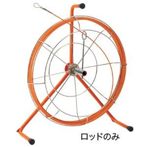 &nbsp;メーカー&nbsp;ジェフコム&nbsp;商品カテゴリ&nbsp;電設＞コードリール&nbsp;発送目安&nbsp;1〜2週間以内に発送予定&nbsp;お支払方法&nbsp;銀行振込・クレジットカード&nbsp;送料&nbsp;...