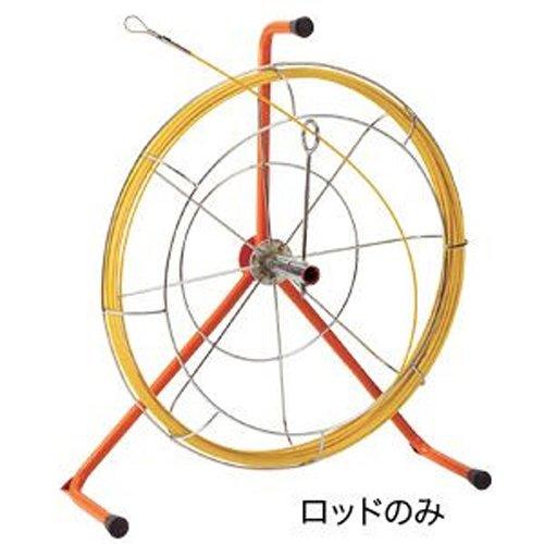 &nbsp;メーカー&nbsp;ジェフコム&nbsp;商品カテゴリ&nbsp;電設＞コードリール&nbsp;発送目安&nbsp;1〜2週間以内に発送予定&nbsp;お支払方法&nbsp;銀行振込・クレジットカード&nbsp;送料&nbsp;...