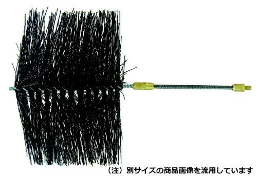 &nbsp;メーカー&nbsp;ジェフコム&nbsp;商品カテゴリ&nbsp;電設＞コードリール&nbsp;発送目安&nbsp;1〜2週間以内に発送予定&nbsp;お支払方法&nbsp;銀行振込・クレジットカード&nbsp;送料&nbsp;...