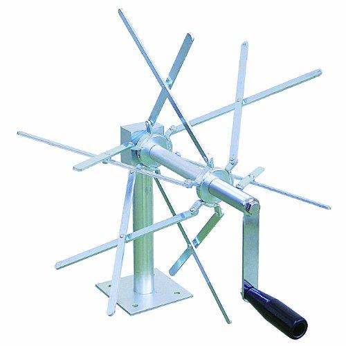 &nbsp;メーカー&nbsp;ジェフコム&nbsp;商品カテゴリ&nbsp;電設＞コードリール&nbsp;発送目安&nbsp;1〜2週間以内に発送予定&nbsp;お支払方法&nbsp;銀行振込・クレジットカード&nbsp;送料&nbsp;...