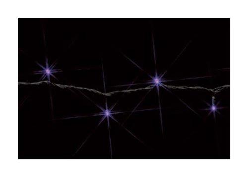 &nbsp;メーカー&nbsp;ジェフコム&nbsp;商品カテゴリ&nbsp;屋外照明＞作業灯&nbsp;発送目安&nbsp;1〜2週間以内に発送予定&nbsp;お支払方法&nbsp;銀行振込・クレジットカード&nbsp;送料&nbsp;送...