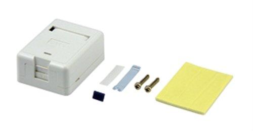 &nbsp;メーカー&nbsp;ジェフコム&nbsp;商品カテゴリ&nbsp;電設＞端子&nbsp;発送目安&nbsp;1〜2週間以内に発送予定&nbsp;お支払方法&nbsp;銀行振込・クレジットカード&nbsp;送料&nbsp;送料無料...