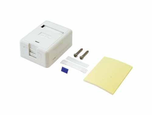 &nbsp;メーカー&nbsp;ジェフコム&nbsp;商品カテゴリ&nbsp;電設＞ケーブルアクセサリ&nbsp;発送目安&nbsp;1〜2週間以内に発送予定&nbsp;お支払方法&nbsp;銀行振込・クレジットカード&nbsp;送料&nb...