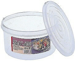 &nbsp;メーカー&nbsp;RISU リス&nbsp;商品カテゴリ&nbsp;保存容器＞漬物器・漬物保存容器&nbsp;発送目安&nbsp;1日〜2日以内に発送予定（土日祝除）&nbsp;お支払方法&nbsp;銀行振込・クレジットカード...