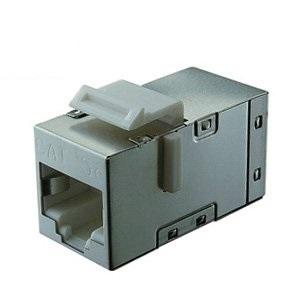 &nbsp;メーカー&nbsp;ジェフコム&nbsp;商品カテゴリ&nbsp;電設＞電設用部品・資材&nbsp;発送目安&nbsp;1〜2週間以内に発送予定&nbsp;お支払方法&nbsp;銀行振込・クレジットカード&nbsp;送料&nbs...