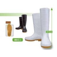 &nbsp;メーカー&nbsp;おたふく手袋&nbsp;商品カテゴリ&nbsp;メンズシューズ＞レインシューズ&nbsp;発送目安&nbsp;2日〜3日以内に発送予定（土日祝除）&nbsp;お支払方法&nbsp;銀行振込・クレジットカード&...