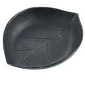 &nbsp;メーカー&nbsp;池永鉄工&nbsp;商品カテゴリ&nbsp;フライパン・炒め鍋＞グリルパン&nbsp;発送目安&nbsp;2日〜3日以内に発送予定（土日祝除）&nbsp;お支払方法&nbsp;銀行振込・クレジットカード&nb...