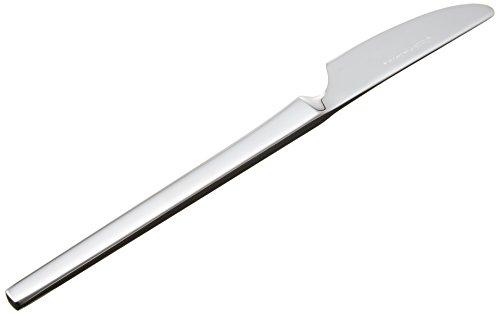 &nbsp;メーカー&nbsp;ラッキーウッド&nbsp;商品カテゴリ&nbsp;箸・カトラリー・ピック＞ナイフ&nbsp;発送目安&nbsp;2日〜3日以内に発送予定（土日祝除）&nbsp;お支払方法&nbsp;銀行振込・クレジットカード...