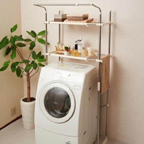 &nbsp;メーカー&nbsp;積水樹脂&nbsp;商品カテゴリ&nbsp;収納用品＞ランドリー収納&nbsp;発送目安&nbsp;3日〜4日以内に発送予定（土日祝除）&nbsp;お支払方法&nbsp;銀行振込・クレジットカード&nbsp;...