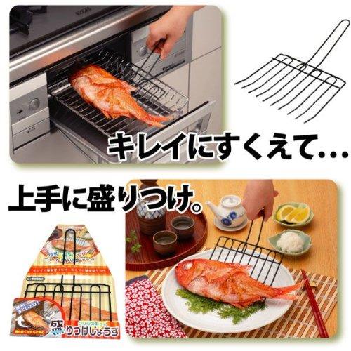 &nbsp;メーカー&nbsp;杉山金属&nbsp;商品カテゴリ&nbsp;調理器具＞その他の調理器具&nbsp;発送目安&nbsp;2日〜3日以内に発送予定（土日祝除）&nbsp;お支払方法&nbsp;銀行振込・クレジットカード&nbsp...