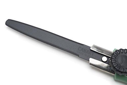 &nbsp;メーカー&nbsp;長谷川刃物&nbsp;商品カテゴリ&nbsp;カッター・裁断用品＞カッター・ナイフ&nbsp;発送目安&nbsp;1日〜2日以内に発送予定（土日祝除）&nbsp;お支払方法&nbsp;銀行振込・クレジットカー...