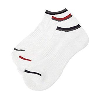 &nbsp;メーカー&nbsp;おたふく手袋(Otafuku Glove)&nbsp;商品カテゴリ&nbsp;スポーツウェア・シューズ＞メンズアクティブウェア&nbsp;発送目安&nbsp;1日〜2日以内に発送予定（土日祝除）&nbsp;お...