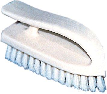 &nbsp;メーカー&nbsp;八ツ矢工業&nbsp;商品カテゴリ&nbsp;掃除用品＞浴室掃除用ブラシ&nbsp;発送目安&nbsp;1日〜2日以内に発送予定（土日祝除）&nbsp;お支払方法&nbsp;銀行振込・クレジットカード&nbs...