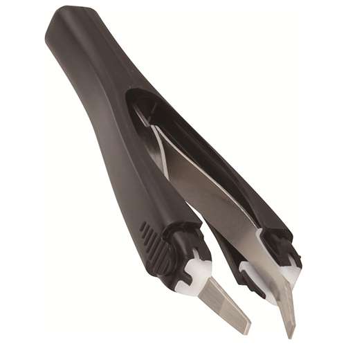 &nbsp;メーカー&nbsp;貝印&nbsp;商品カテゴリ&nbsp;シェービング・ムダ毛処理＞毛抜き&nbsp;発送目安&nbsp;1日〜2日以内に発送予定（土日祝除）&nbsp;お支払方法&nbsp;銀行振込・クレジットカード&nbs...