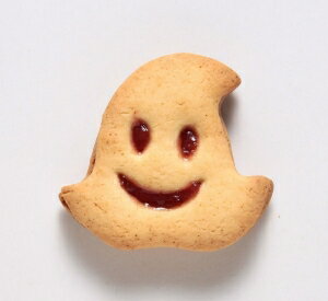 &nbsp;メーカー&nbsp;タイガークラウン&nbsp;商品カテゴリ&nbsp;製菓用品＞クッキー型&nbsp;発送目安&nbsp;2日〜3日以内に発送予定（土日祝除）&nbsp;お支払方法&nbsp;銀行振込・クレジットカード&nbs...