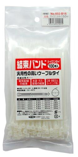 &nbsp;メーカー&nbsp;豊光&nbsp;商品カテゴリ&nbsp;電設＞ケーブルアクセサリ&nbsp;発送目安&nbsp;1週間以内に発送予定&nbsp;お支払方法&nbsp;銀行振込・クレジットカード&nbsp;送料&nbsp;送料...