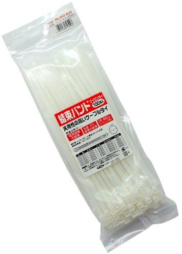 &nbsp;メーカー&nbsp;豊光&nbsp;商品カテゴリ&nbsp;電設＞ケーブルアクセサリ&nbsp;発送目安&nbsp;3日〜4日以内に発送予定（土日祝除）&nbsp;お支払方法&nbsp;銀行振込・クレジットカード&nbsp;送料...