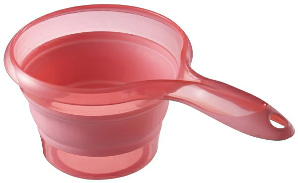 &nbsp;メーカー&nbsp;伊勢藤&nbsp;商品カテゴリ&nbsp;バス用品＞湯おけ&nbsp;発送目安&nbsp;1日〜2日以内に発送予定（土日祝除）&nbsp;お支払方法&nbsp;銀行振込・クレジットカード&nbsp;送料&nb...