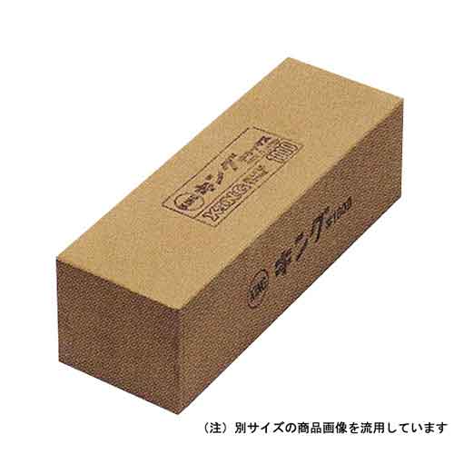 &nbsp;メーカー&nbsp;松永トイシ&nbsp;商品カテゴリ&nbsp;調理器具＞包丁・ナイフ・はさみ&nbsp;発送目安&nbsp;3日〜4日以内に発送予定（土日祝除）&nbsp;お支払方法&nbsp;銀行振込・クレジットカード&n...
