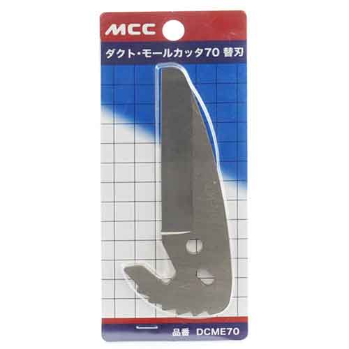 &nbsp;メーカー&nbsp;MCCコーポレーション&nbsp;商品カテゴリ&nbsp;カッター・裁断用品＞カッター・ナイフ&nbsp;発送目安&nbsp;2日〜3日以内に発送予定（土日祝除）&nbsp;お支払方法&nbsp;銀行振込・ク...