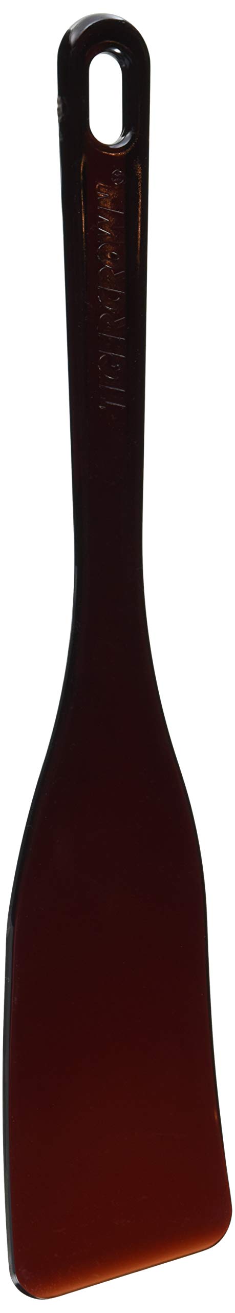 &nbsp;メーカー&nbsp;タイガークラウン&nbsp;商品カテゴリ&nbsp;調理器具＞へら・スパチュラ&nbsp;発送目安&nbsp;2日〜3日以内に発送予定（土日祝除）&nbsp;お支払方法&nbsp;銀行振込・クレジットカード&...