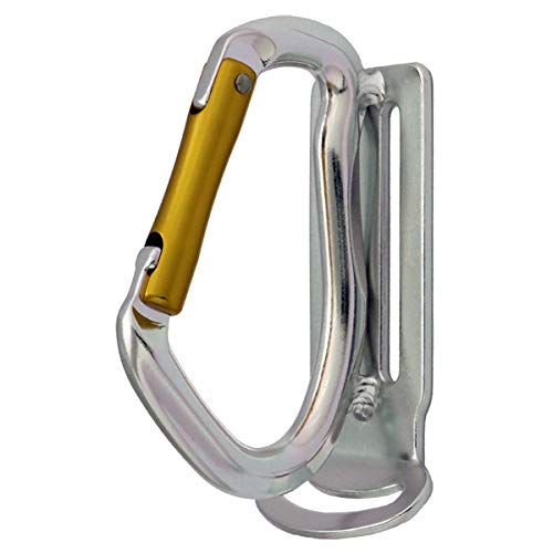 &nbsp;メーカー&nbsp;ハヤシ&nbsp;商品カテゴリ&nbsp;スポーツ＆アウトドア＞新着&nbsp;発送目安&nbsp;1週間以内に発送予定&nbsp;お支払方法&nbsp;銀行振込・クレジットカード&nbsp;送料&nbsp;...