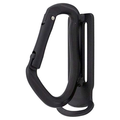 &nbsp;メーカー&nbsp;ハヤシ&nbsp;商品カテゴリ&nbsp;スポーツ＆アウトドア＞新着&nbsp;発送目安&nbsp;1週間以内に発送予定&nbsp;お支払方法&nbsp;銀行振込・クレジットカード&nbsp;送料&nbsp;...