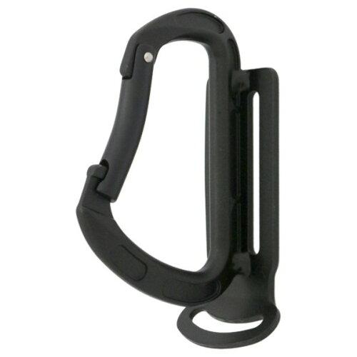 &nbsp;メーカー&nbsp;ハヤシ&nbsp;商品カテゴリ&nbsp;収納用品＞フック&nbsp;発送目安&nbsp;1週間以内に発送予定&nbsp;お支払方法&nbsp;銀行振込・クレジットカード&nbsp;送料&nbsp;送料無料&...