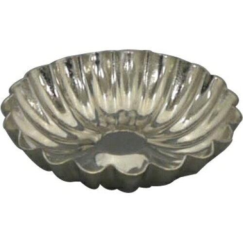 &nbsp;メーカー&nbsp;タイガークラウン&nbsp;商品カテゴリ&nbsp;製菓用品＞タルト型&nbsp;発送目安&nbsp;2日〜3日以内に発送予定（土日祝除）&nbsp;お支払方法&nbsp;銀行振込・クレジットカード&nbsp...