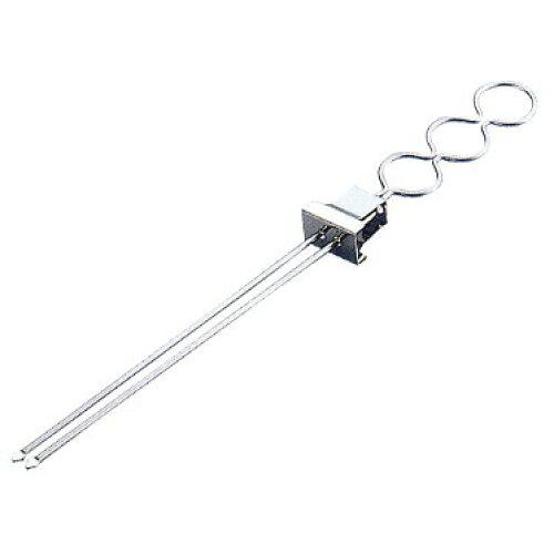 &nbsp;メーカー&nbsp;タイガークラウン&nbsp;商品カテゴリ&nbsp;調理器具＞ツールセット&nbsp;発送目安&nbsp;2日〜3日以内に発送予定（土日祝除）&nbsp;お支払方法&nbsp;銀行振込・クレジットカード&nb...