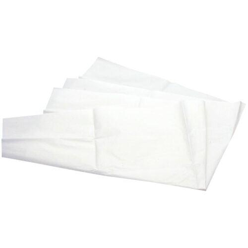 &nbsp;メーカー&nbsp;タイガークラウン&nbsp;商品カテゴリ&nbsp;ホーム＆キッチン＞新着&nbsp;発送目安&nbsp;2日〜3日以内に発送予定（土日祝除）&nbsp;お支払方法&nbsp;銀行振込・クレジットカード&nb...