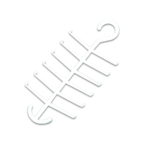 &nbsp;メーカー&nbsp;タイガークラウン&nbsp;商品カテゴリ&nbsp;洗濯用品＞衣類ハンガー&nbsp;発送目安&nbsp;2日〜3日以内に発送予定（土日祝除）&nbsp;お支払方法&nbsp;銀行振込・クレジットカード&nb...