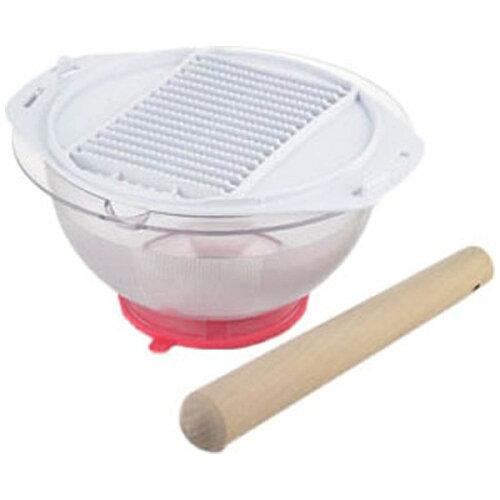 &nbsp;メーカー&nbsp;タイガークラウン&nbsp;商品カテゴリ&nbsp;調理器具＞ツールセット&nbsp;発送目安&nbsp;2日〜3日以内に発送予定（土日祝除）&nbsp;お支払方法&nbsp;銀行振込・クレジットカード&nb...