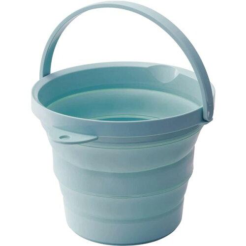 &nbsp;メーカー&nbsp;イセトウ(Isetou)&nbsp;商品カテゴリ&nbsp;掃除用品＞バケツ&nbsp;発送目安&nbsp;1日〜2日以内に発送予定（土日祝除）&nbsp;お支払方法&nbsp;銀行振込・クレジットカード&n...