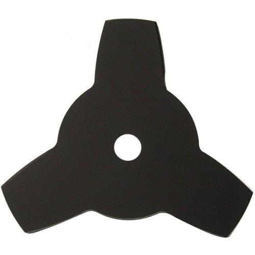 &nbsp;メーカー&nbsp;関西洋鋸&nbsp;商品カテゴリ&nbsp;猫用お手入れ用品＞バリカン・替刃&nbsp;発送目安&nbsp;1週間以内に発送予定&nbsp;お支払方法&nbsp;銀行振込・クレジットカード&nbsp;送料&n...