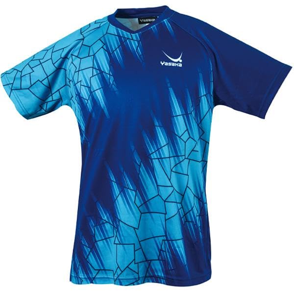 &nbsp;メーカー&nbsp;ヤサカ&nbsp;商品カテゴリ&nbsp;卓球＞ウェア&nbsp;発送目安&nbsp;1週間以内に発送予定&nbsp;お支払方法&nbsp;銀行振込・クレジットカード&nbsp;送料&nbsp;送料無料&nb...